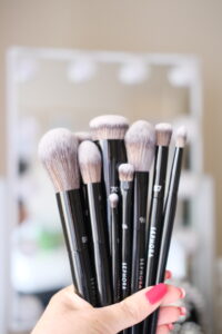 The Best Peachy Blush: My Top 14 Picks! - Lorna Ryan