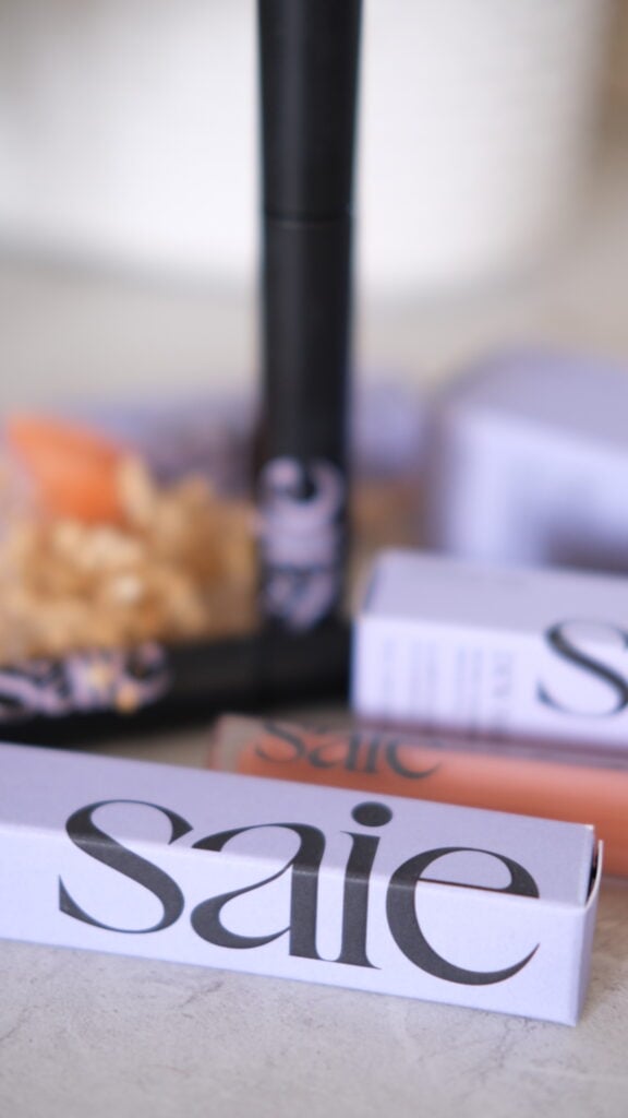 The Best Everyday Makeup Products that are worth it and easy to apply ...