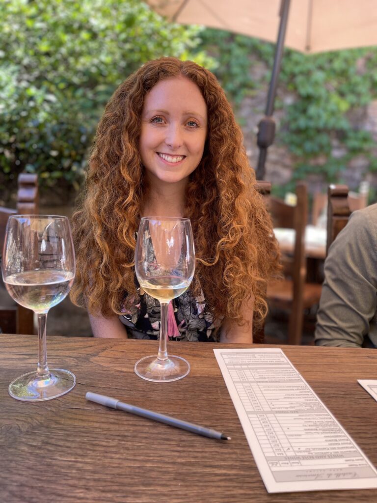Castello di Amorosa Review - everything you need to know about the Napa ...