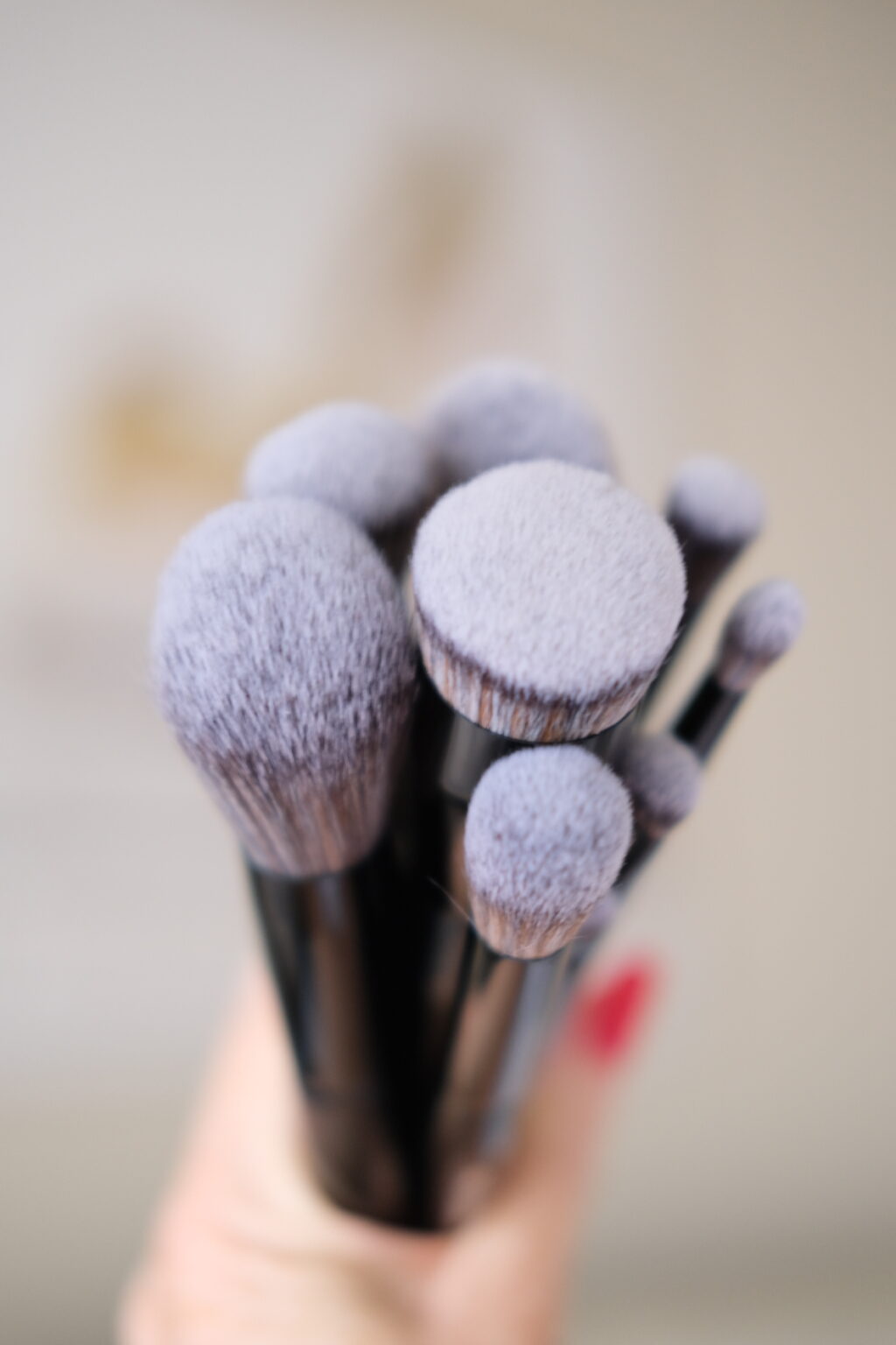 The Best Peachy Blush: My Top 14 Picks! - Lorna Ryan
