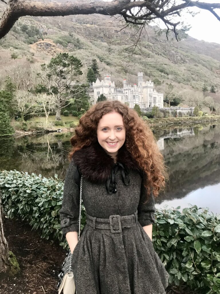 8 top things to do in Connemara, Ireland - Lorna Ryan