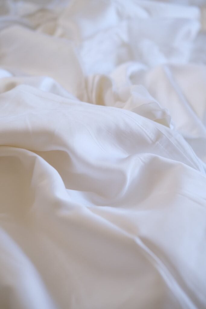 Cozy Earth Gift Guide: Your Ultimate Guide to Luxurious Comfort - Lorna ...