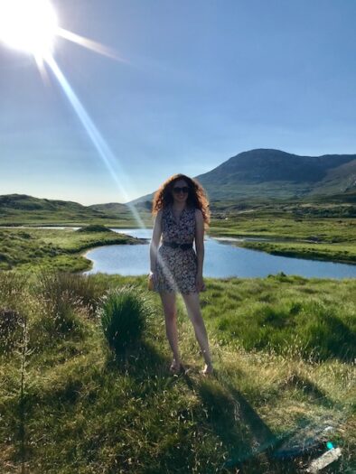 8 top things to do in Connemara, Ireland - Lorna Ryan