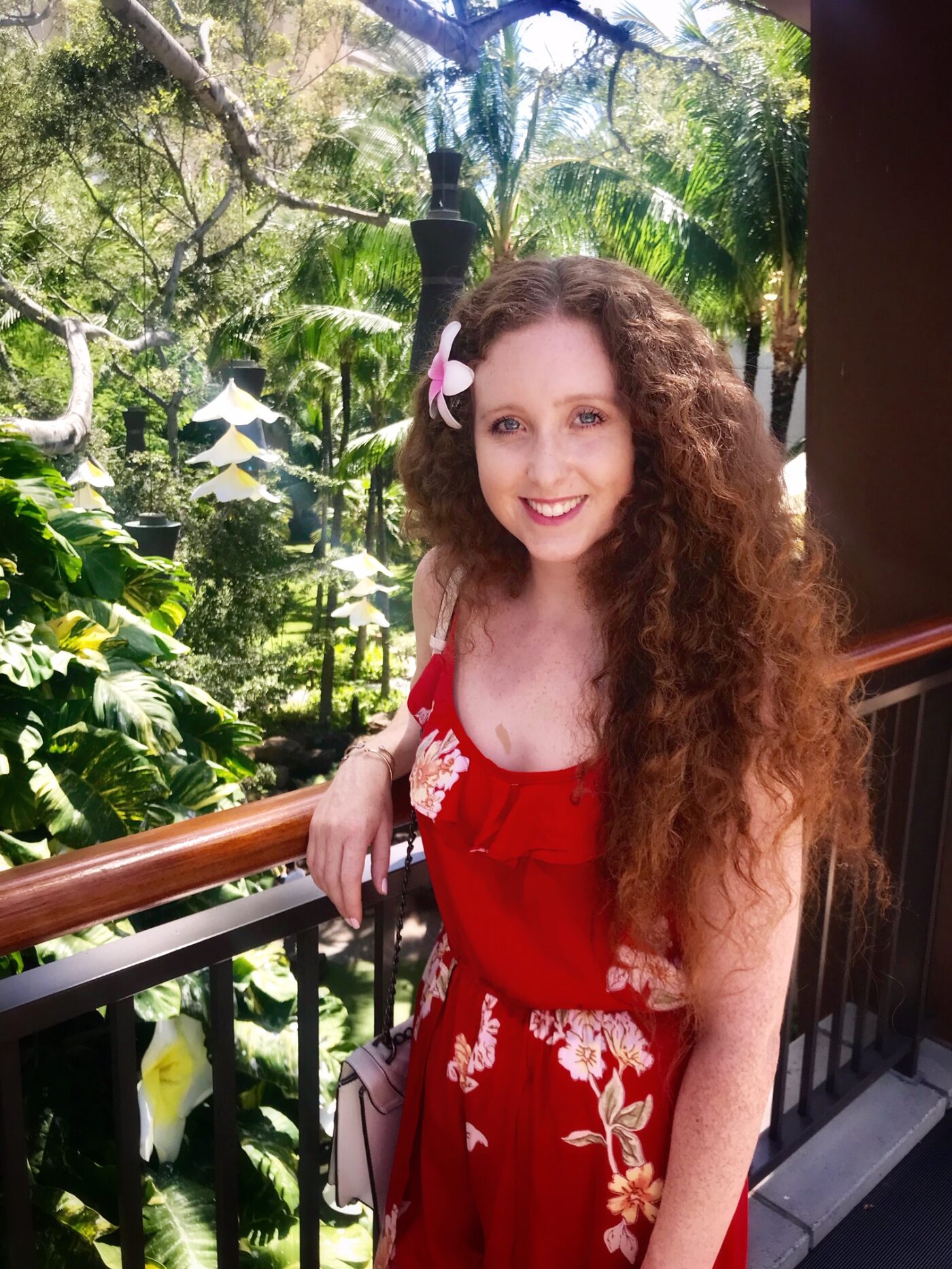 15+ top things to do in Honolulu, Hawaii - Lorna Ryan