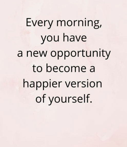 10 Motivational Quotes for Happiness, Work and Life - Lorna Ryan