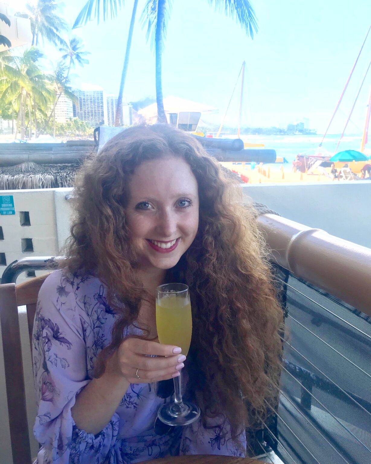 15+ top things to do in Honolulu, Hawaii - Lorna Ryan