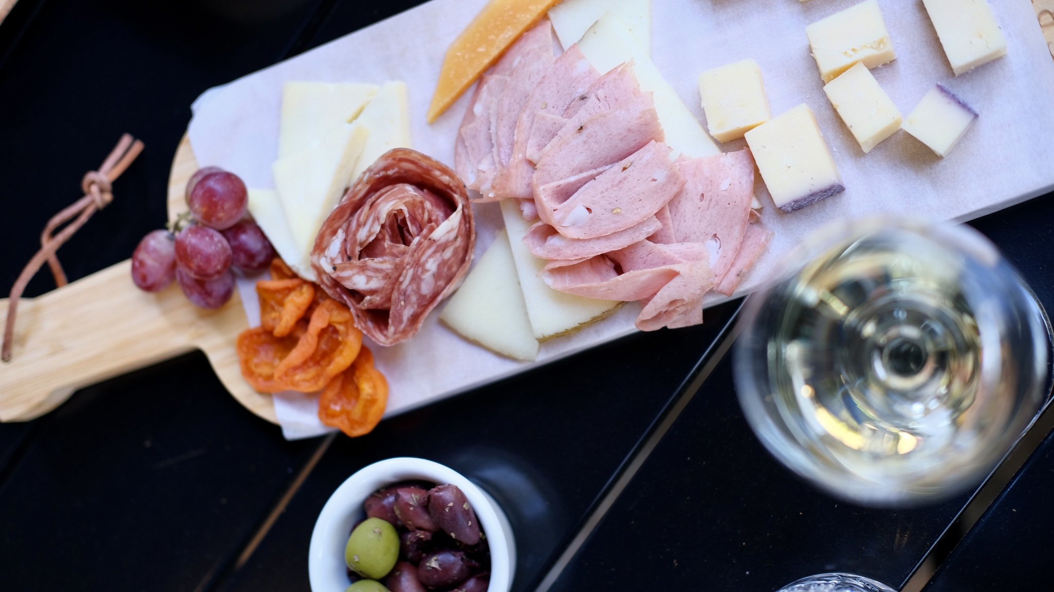 Beringer Vineyards Review - everything you need to know before you go ...