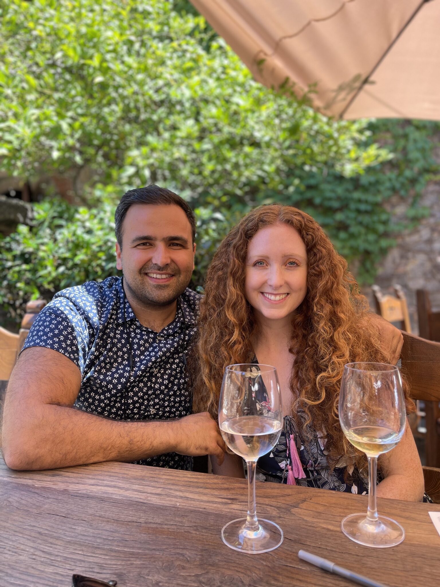 Castello di Amorosa Review - everything you need to know about the Napa ...