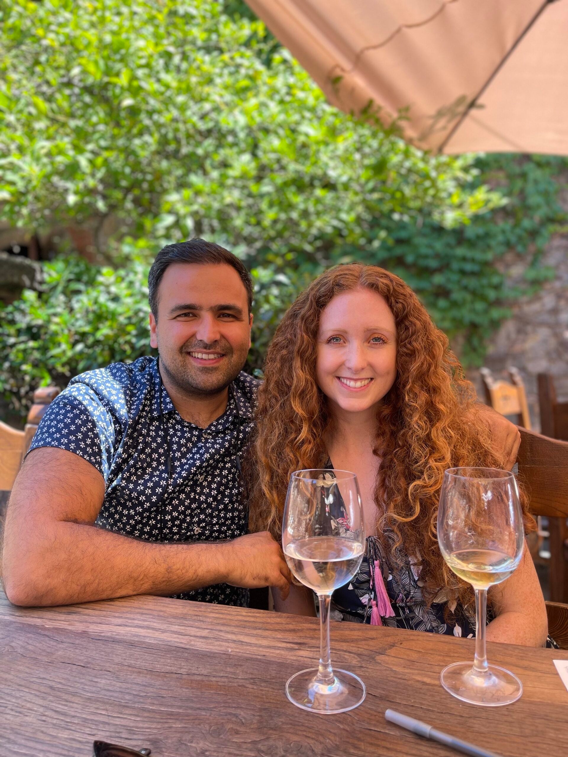 Castello di Amorosa Review - everything you need to know about the Napa ...