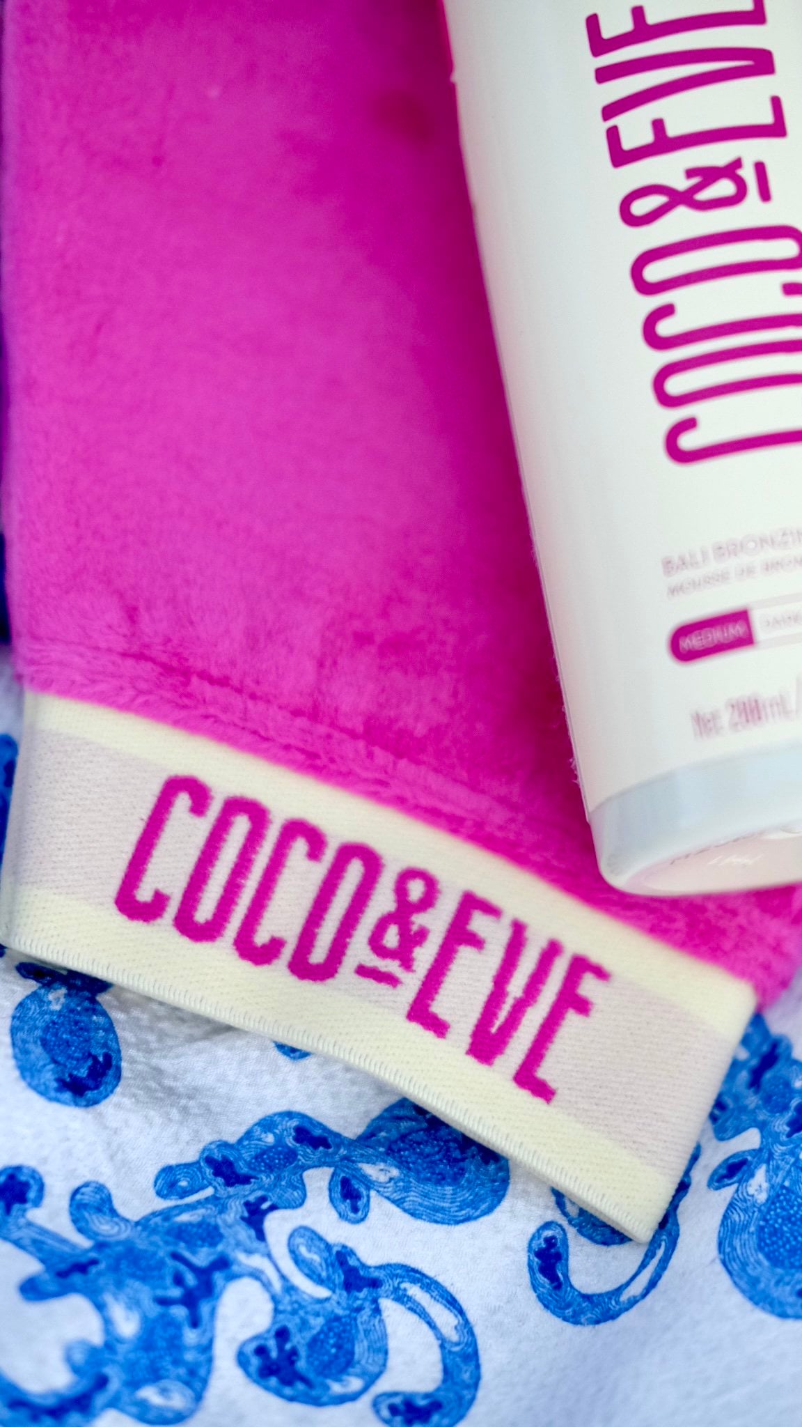Best Moisturizer for Spray Tan (11 options!) - Lorna Ryan