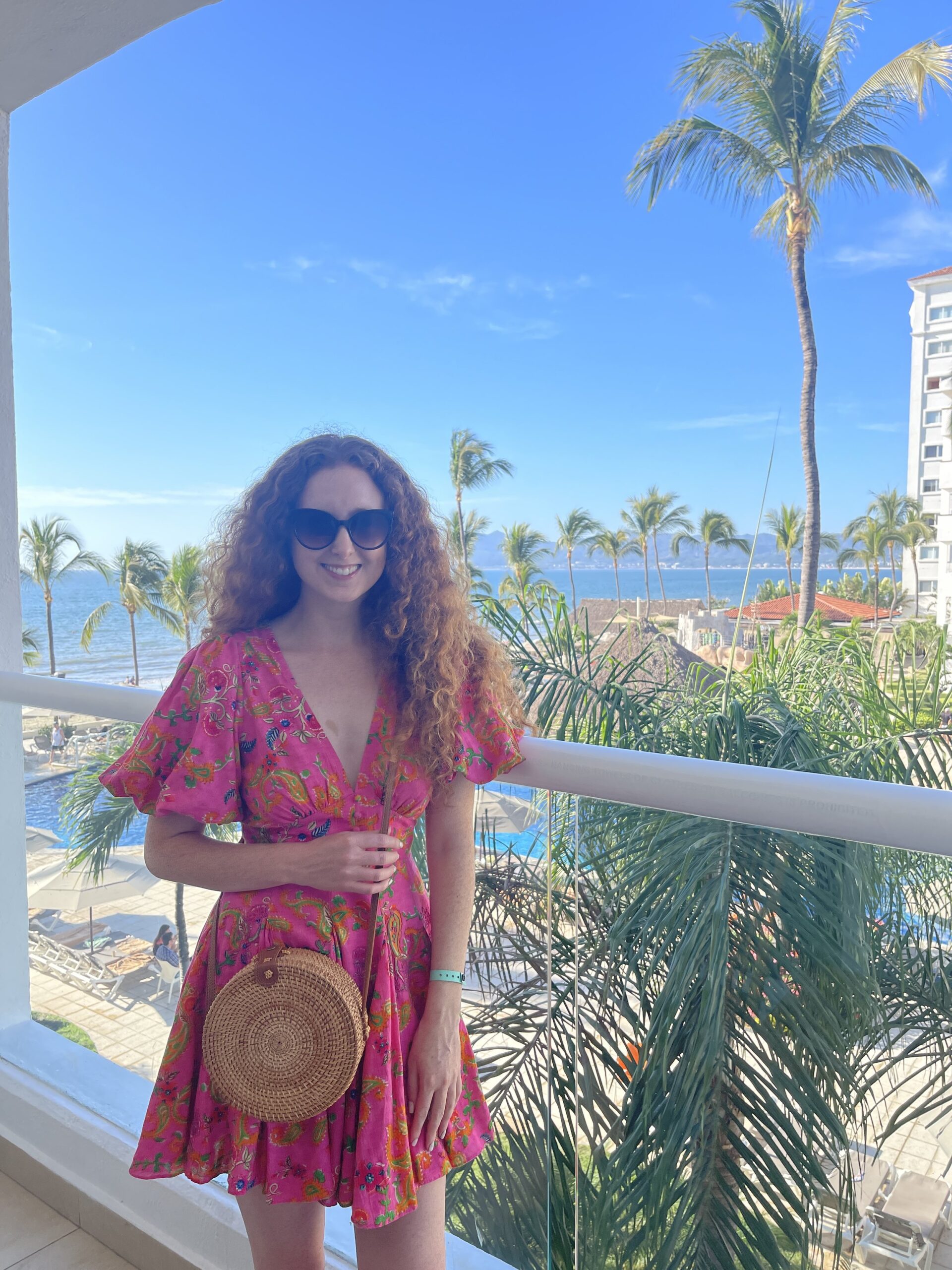 Marival Emotions Review - the perfect family all inclusive resort ...