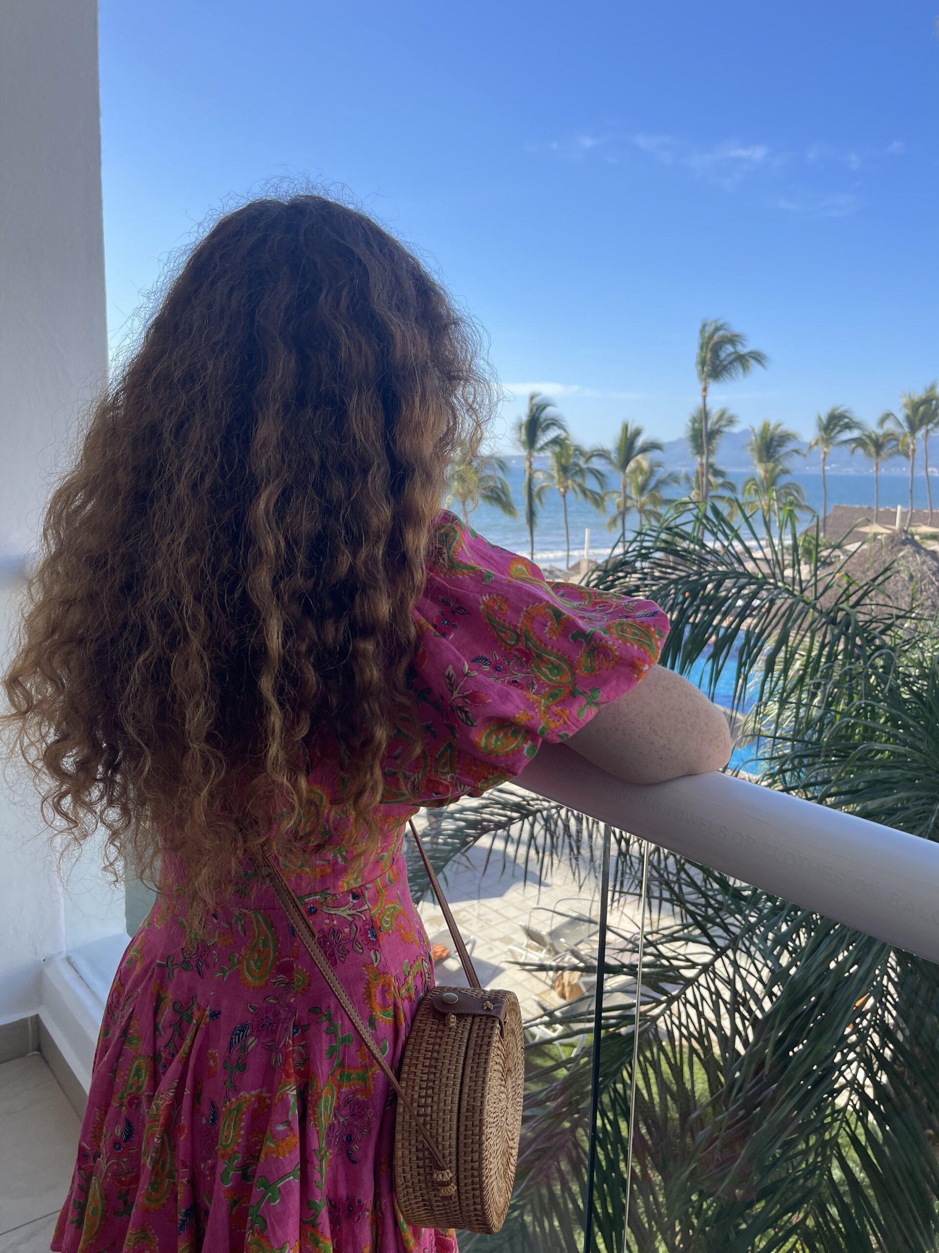 Marival Emotions Review - the perfect family all inclusive resort ...