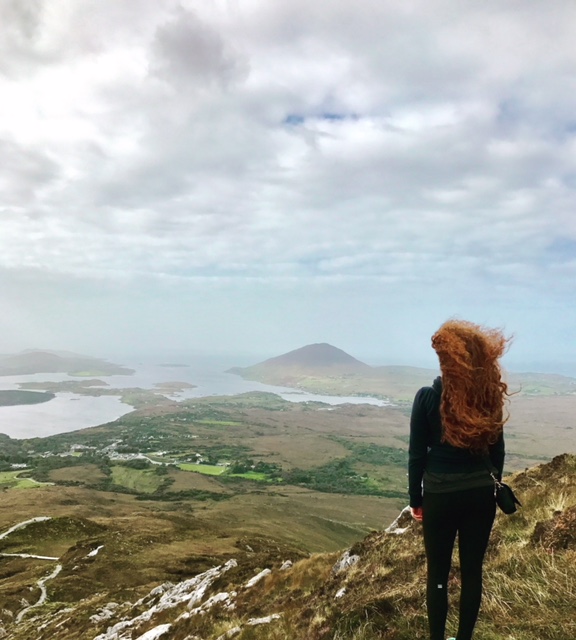 8 top things to do in Connemara, Ireland - Lorna Ryan