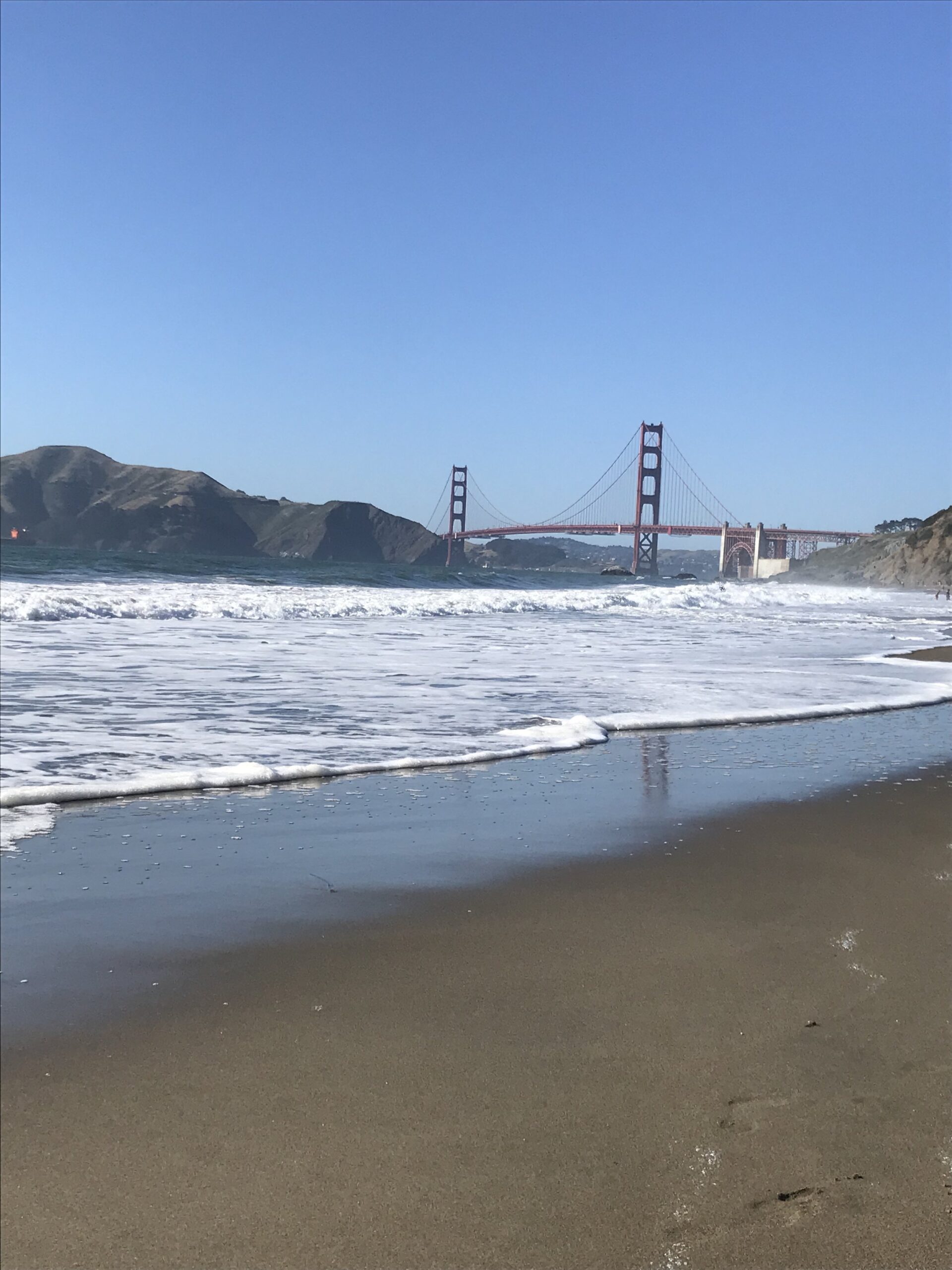 21 Best Movies Set in San Francisco Bay Area: Exploring the City ...