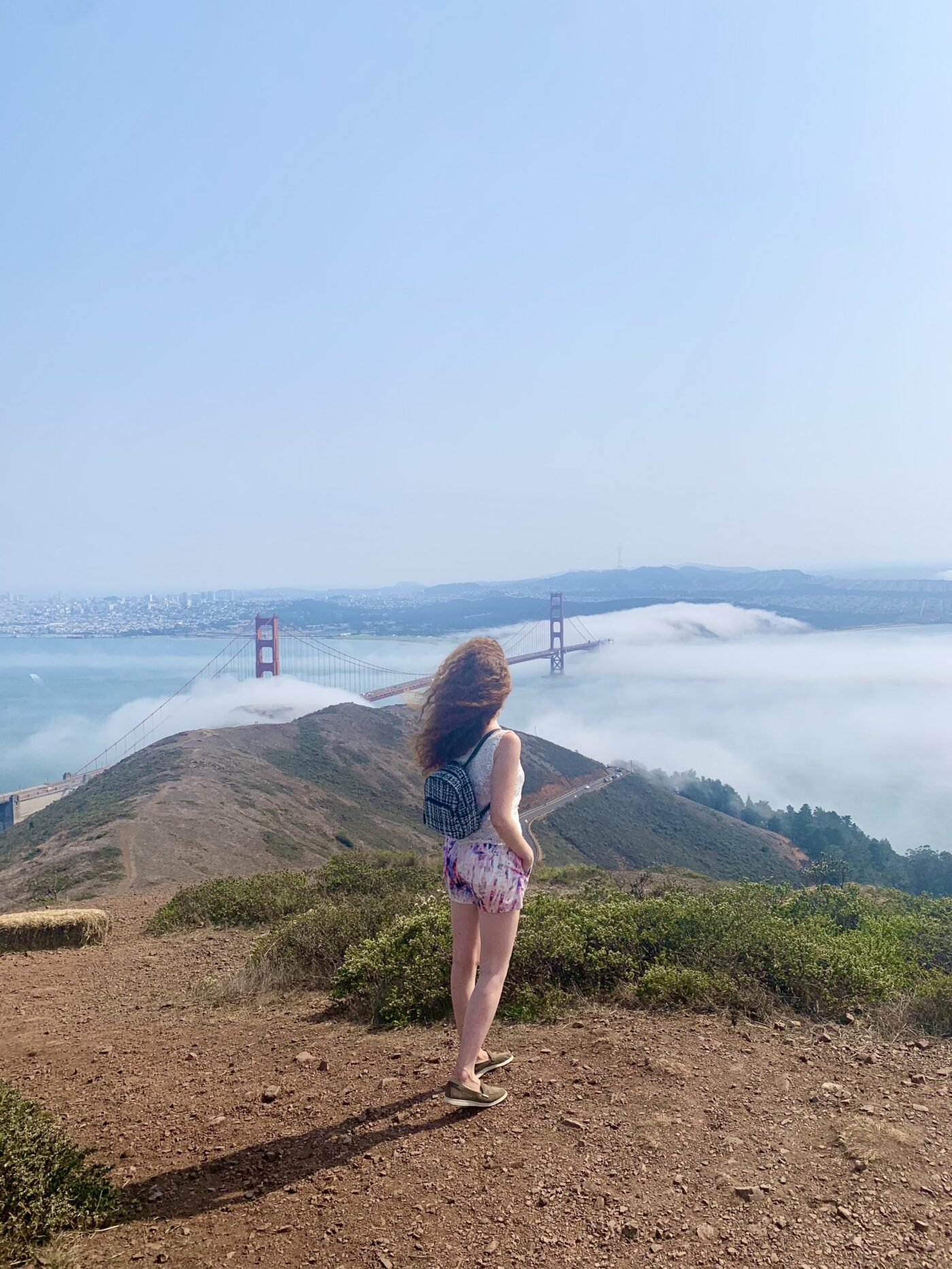 21 Best Movies Set in San Francisco Bay Area: Exploring the City ...