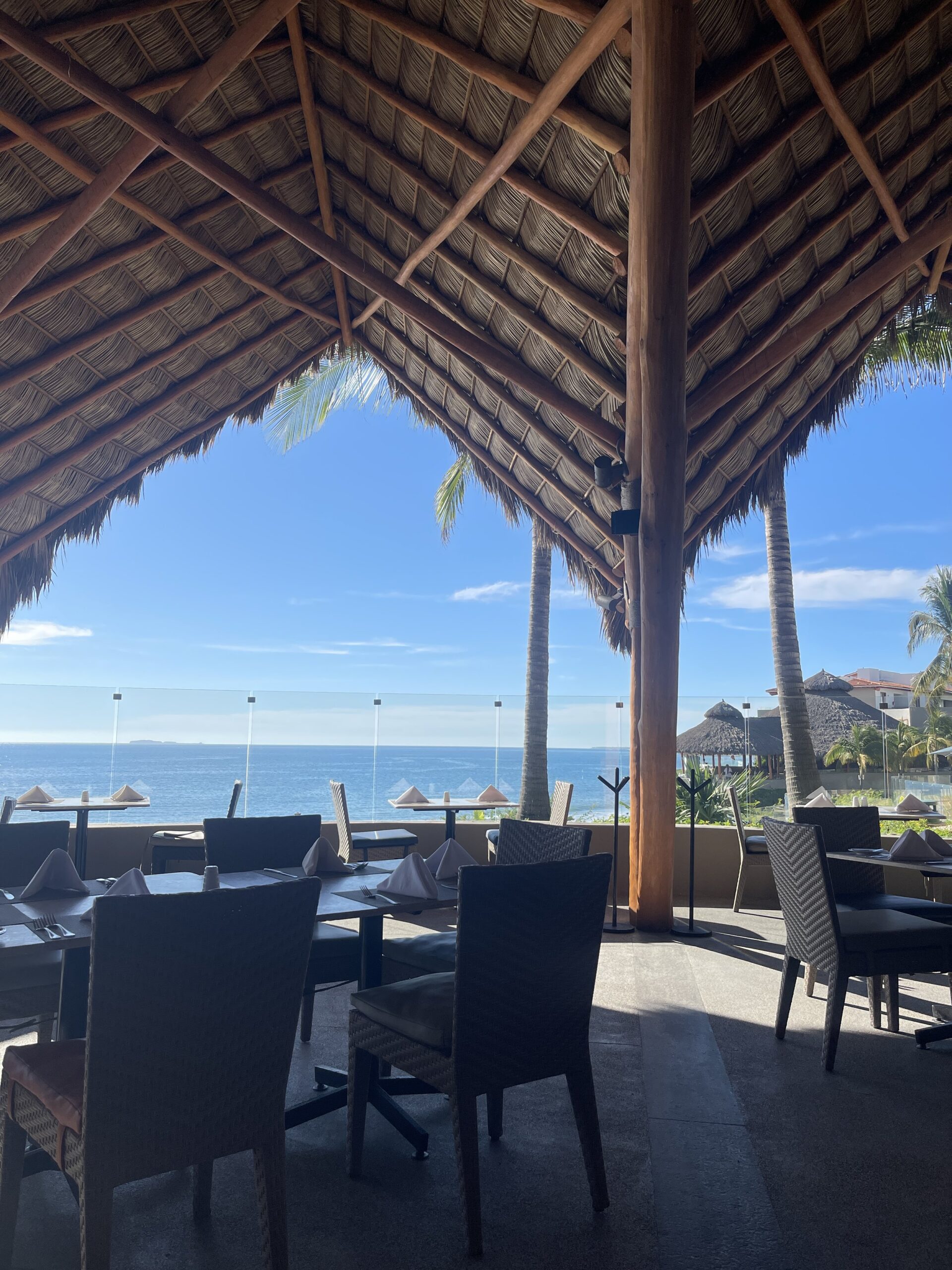 Marival Armony Review - a MUST visit all inclusive luxury resort in ...