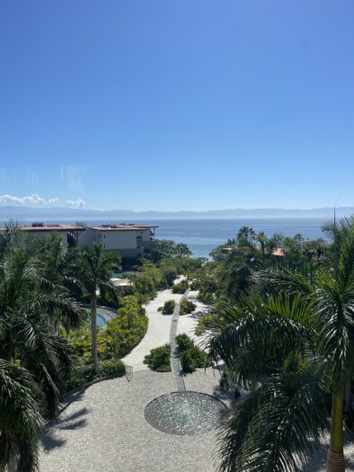 Marival Armony Review - a MUST visit all inclusive luxury resort in ...