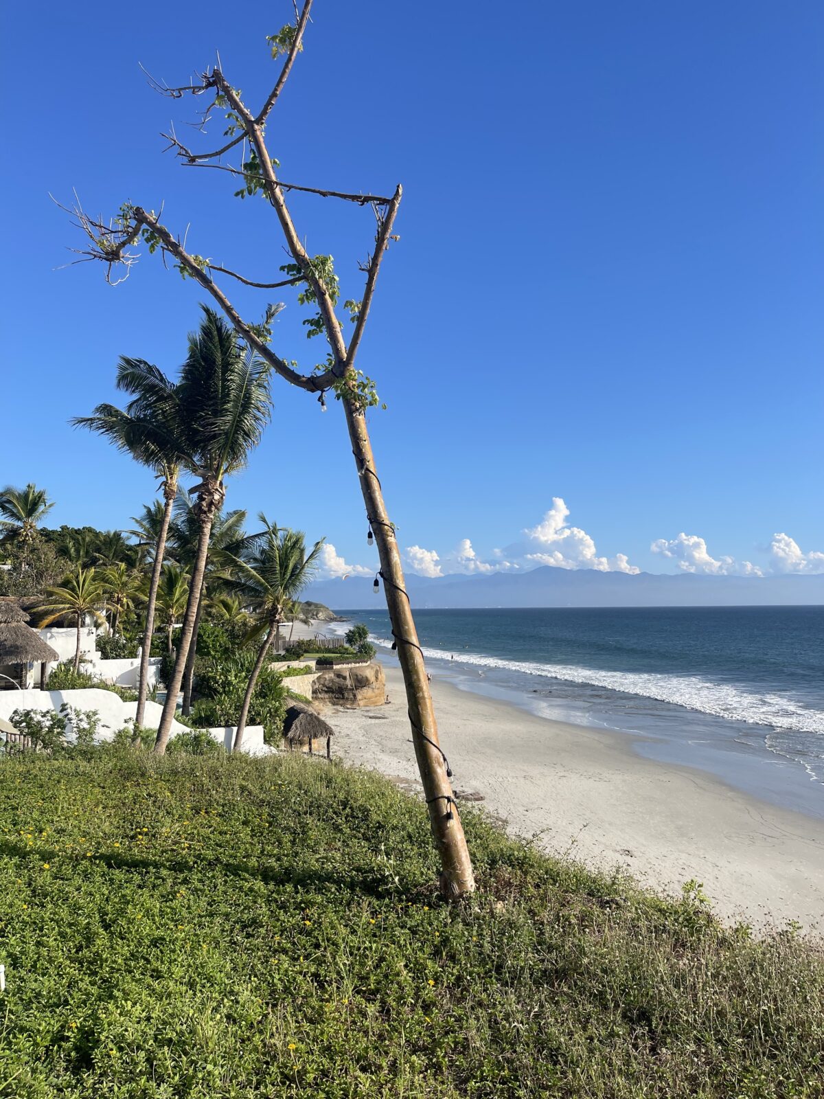 Marival Armony Review - a MUST visit all inclusive luxury resort in ...