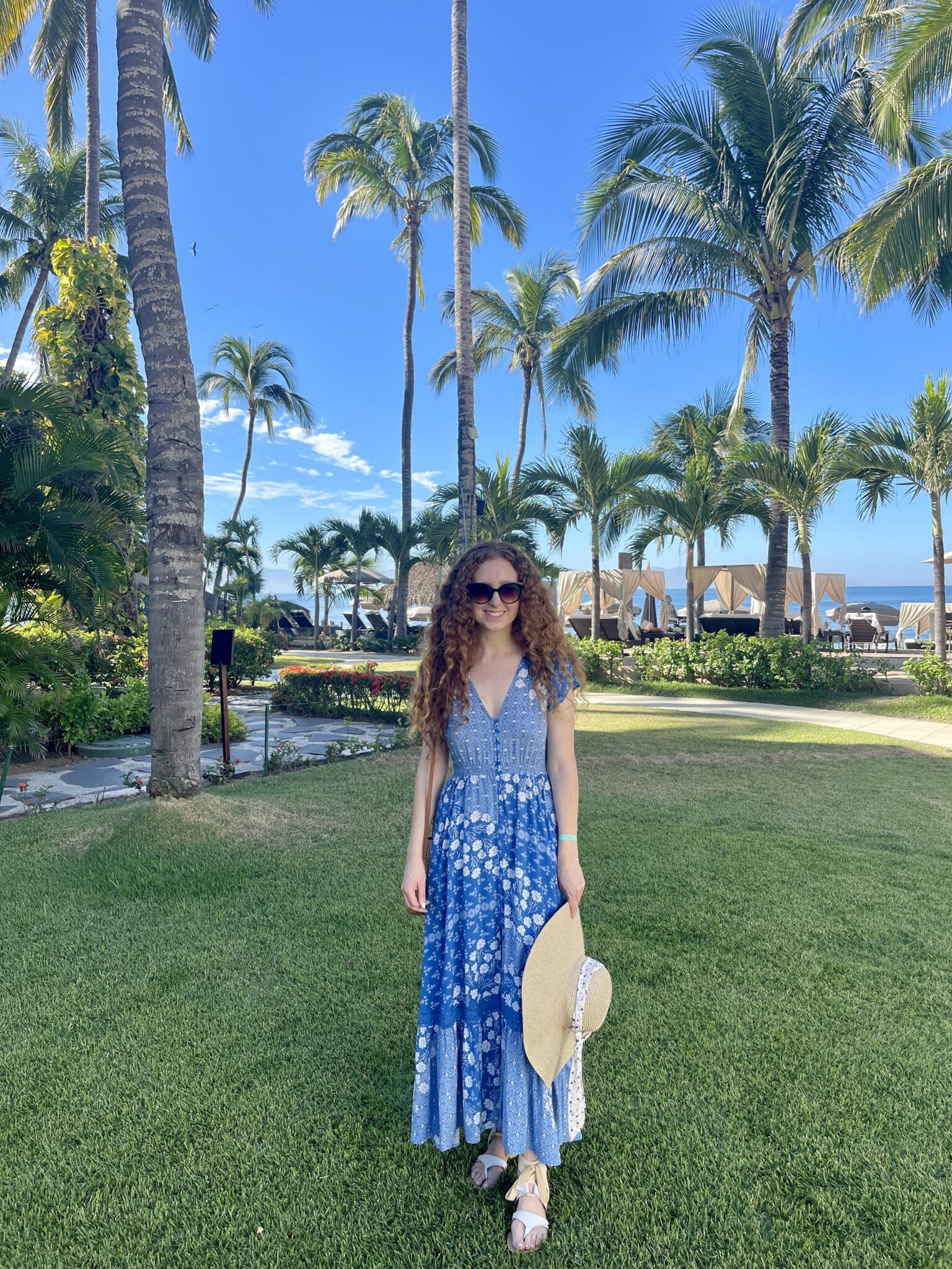 Marival Emotions Review - the perfect family all inclusive resort ...