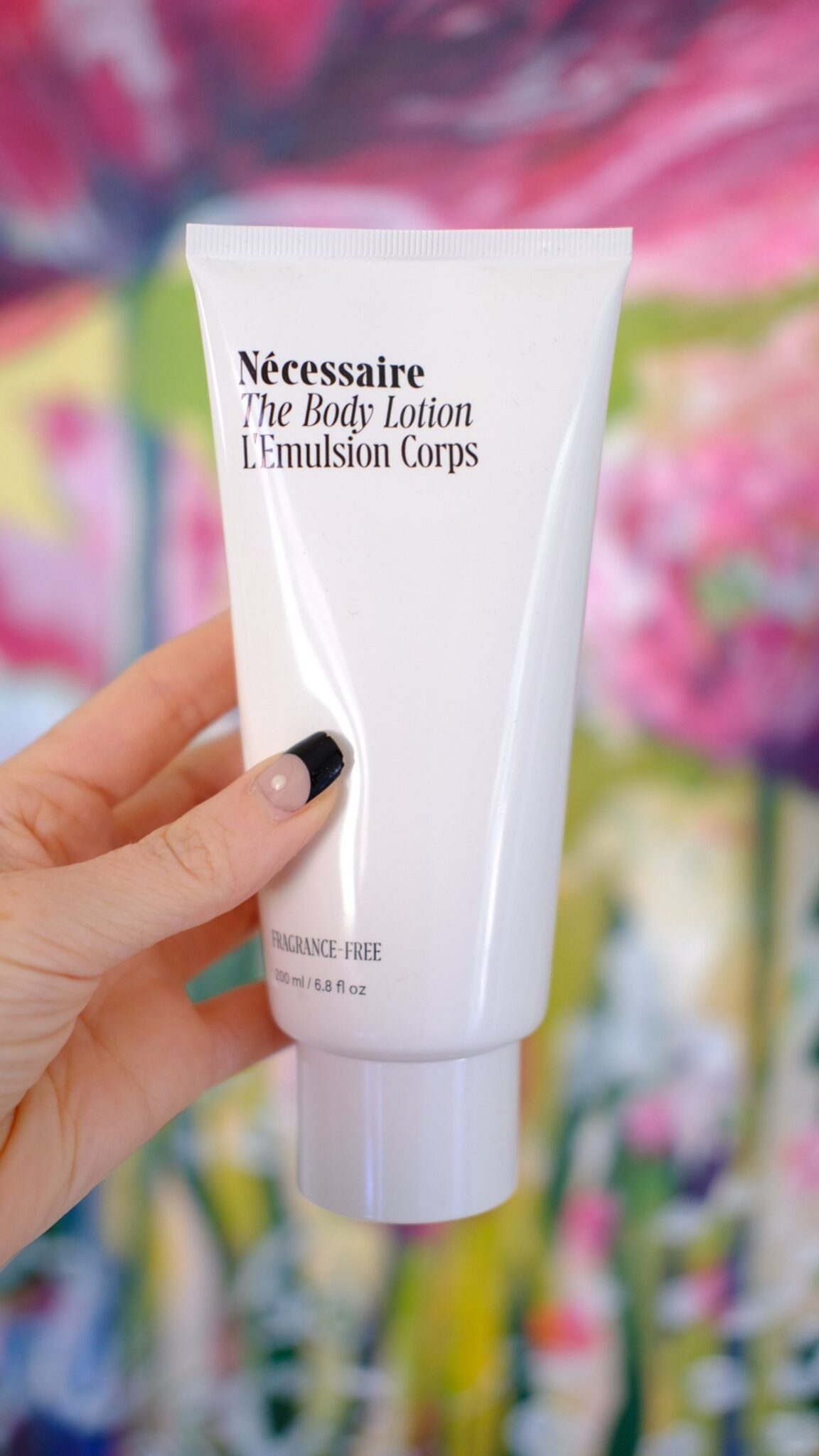 Best Moisturizer for Spray Tan (11 options!) - Lorna Ryan
