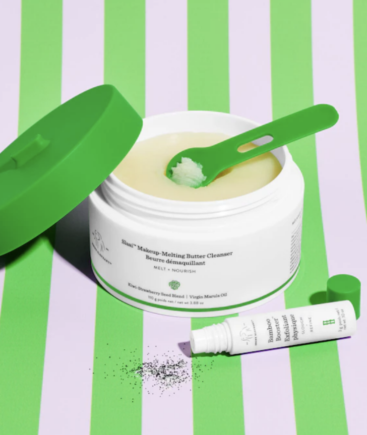 The Ultimate Drunk Elephant Skin Care Reviews - everything you need to ...