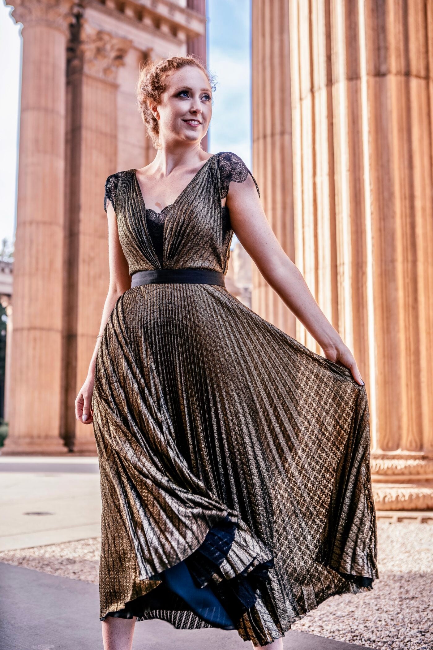 Unveiling the Top Fall Fashion Trends: Embrace Style and Warmth - Lorna ...