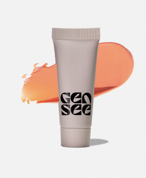 The Best Peachy Blush: My Top 14 Picks! - Lorna Ryan