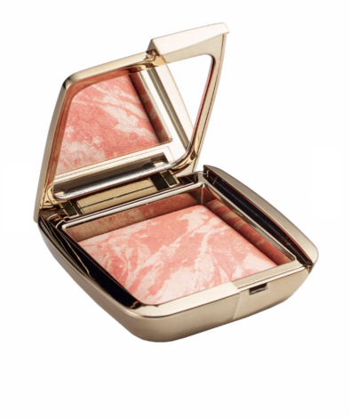 The Best Peachy Blush: My Top 14 Picks! - Lorna Ryan