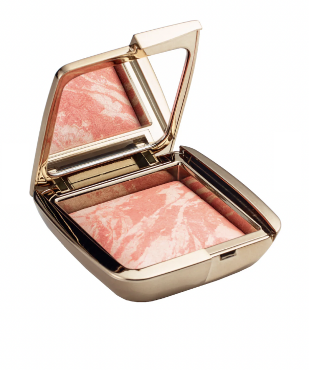 The Best Peachy Blush: My Top 14 Picks! - Lorna Ryan
