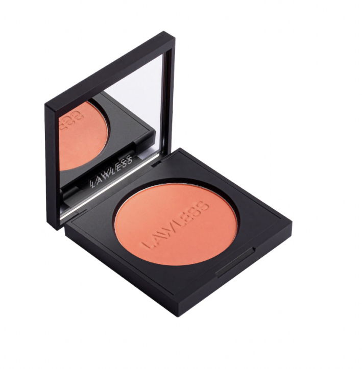 The Best Peachy Blush: My Top 14 Picks! - Lorna Ryan
