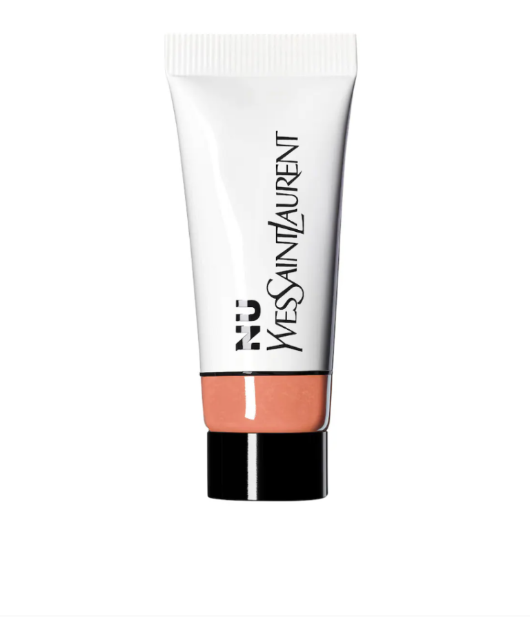 The Best Peachy Blush: My Top 14 Picks! - Lorna Ryan