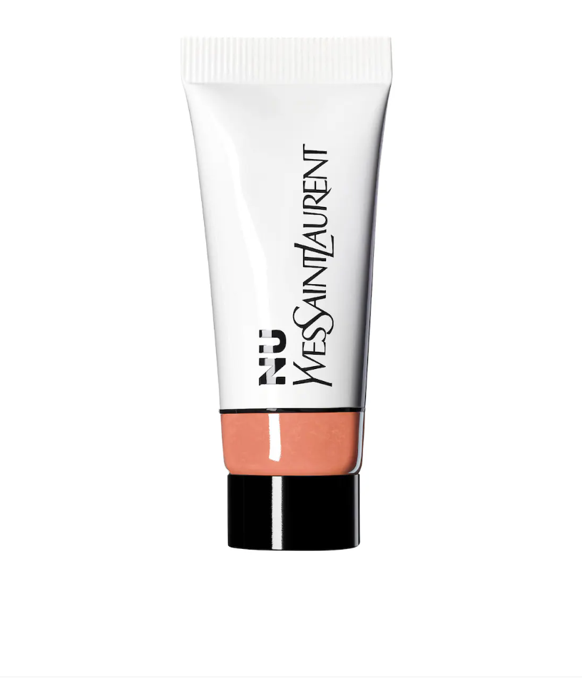 The Best Peachy Blush: My Top 14 Picks! - Lorna Ryan