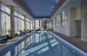 The Best Spa for Couples in NYC – 15 Locations Across the City - Lorna Ryan