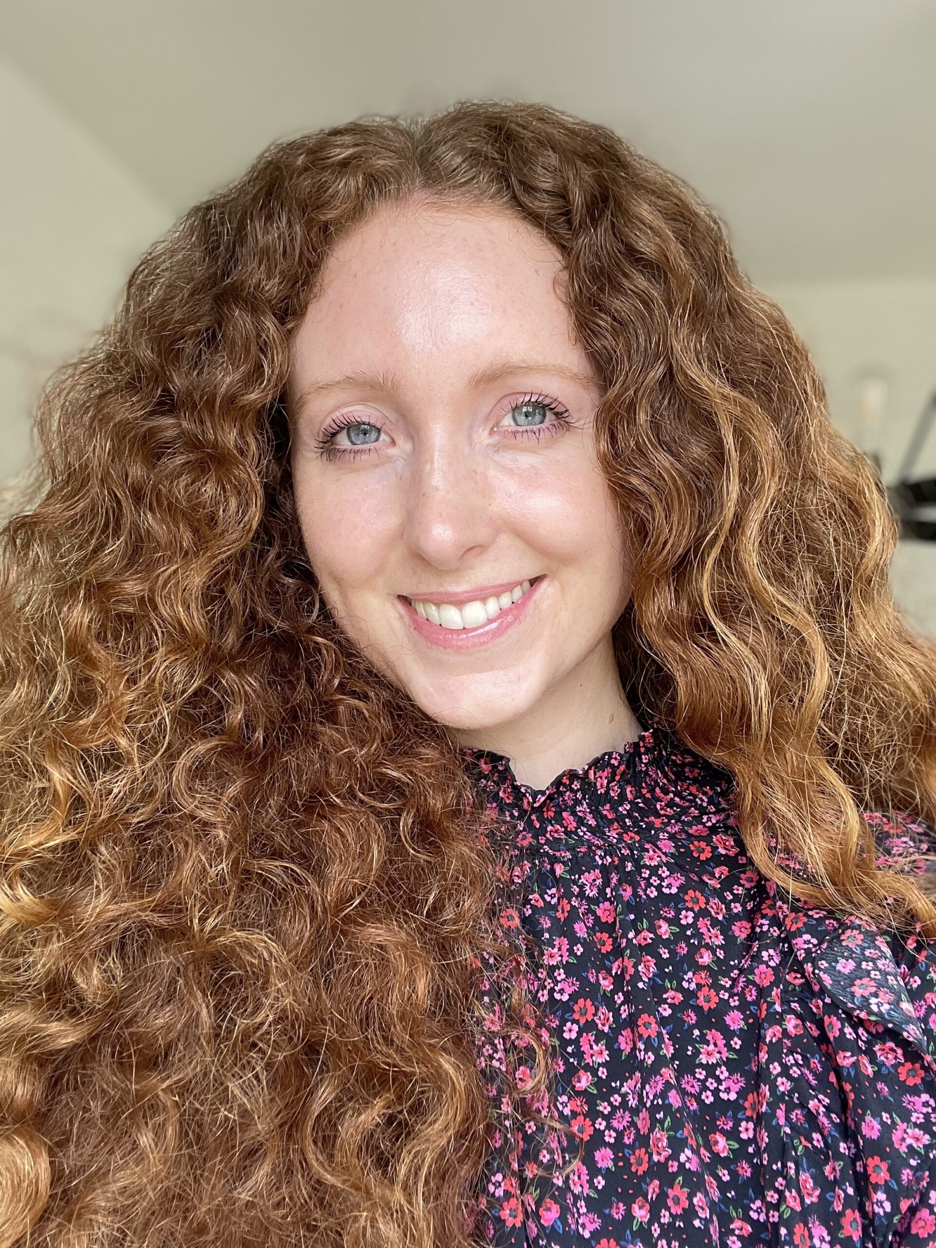 The Best Facial for Large Pores - Your 7-Step Routine! - Lorna Ryan