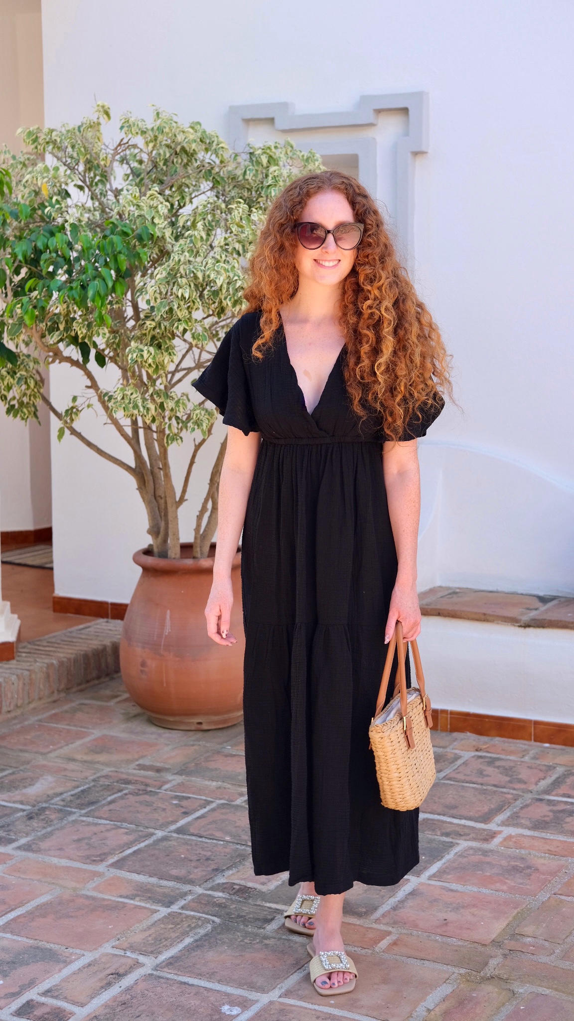 13+ Beautiful Capsule Clothing Brands – Building Your Forever Closet ...