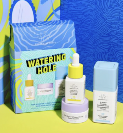 The Best Drunk Elephant Holiday Sets for 2024 - Lorna Ryan