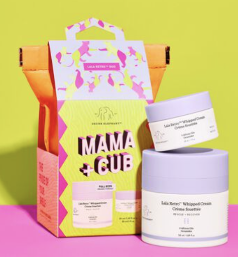 The Best Drunk Elephant Holiday Sets for 2024 - Lorna Ryan