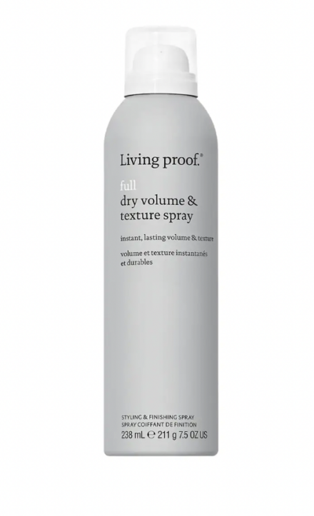 Best Hairspray to Hold Curls – 9 of My Favorite Products - Lorna Ryan
