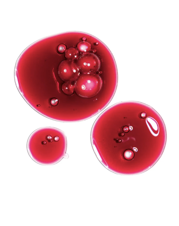 Can I Use Moisturizer After The Ordinary Peeling Solution? The ...