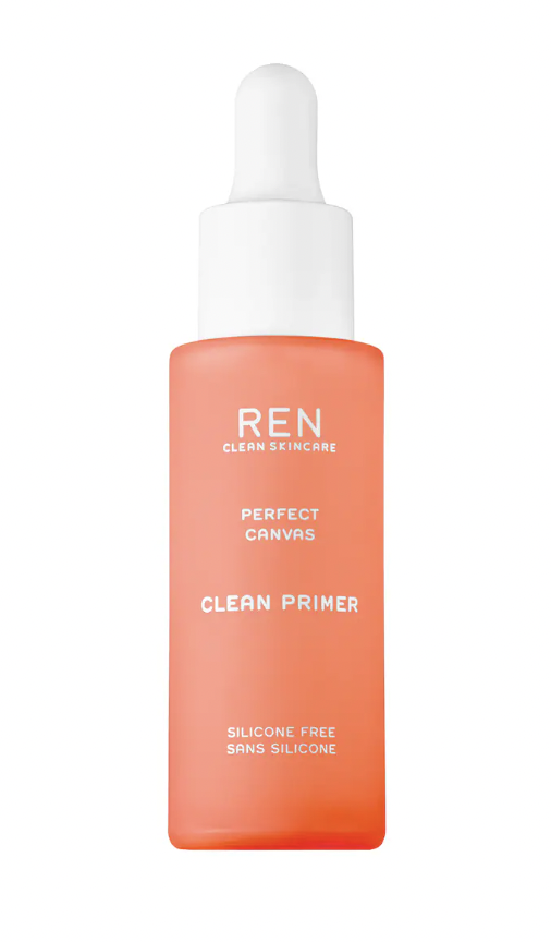 Primer vs Moisturizer + My Top Picks! - Lorna Ryan