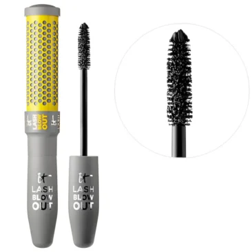 Best Volumizing Mascara: The Ultimate Guide to Dramatic Lashes - Lorna Ryan
