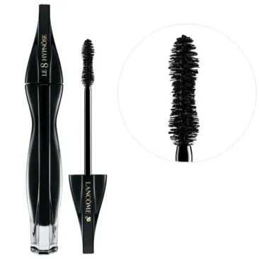 Best Volumizing Mascara: The Ultimate Guide to Dramatic Lashes - Lorna Ryan