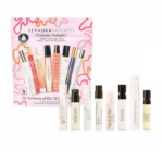15 of The Best Sephora Perfume Sampler Sets - Lorna Ryan