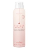 Best Hairspray to Hold Curls – 9 of My Favorite Products - Lorna Ryan