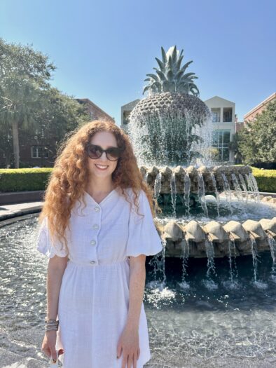 Best Places to Stay: Charleston SC Luxury Hotels - Lorna Ryan