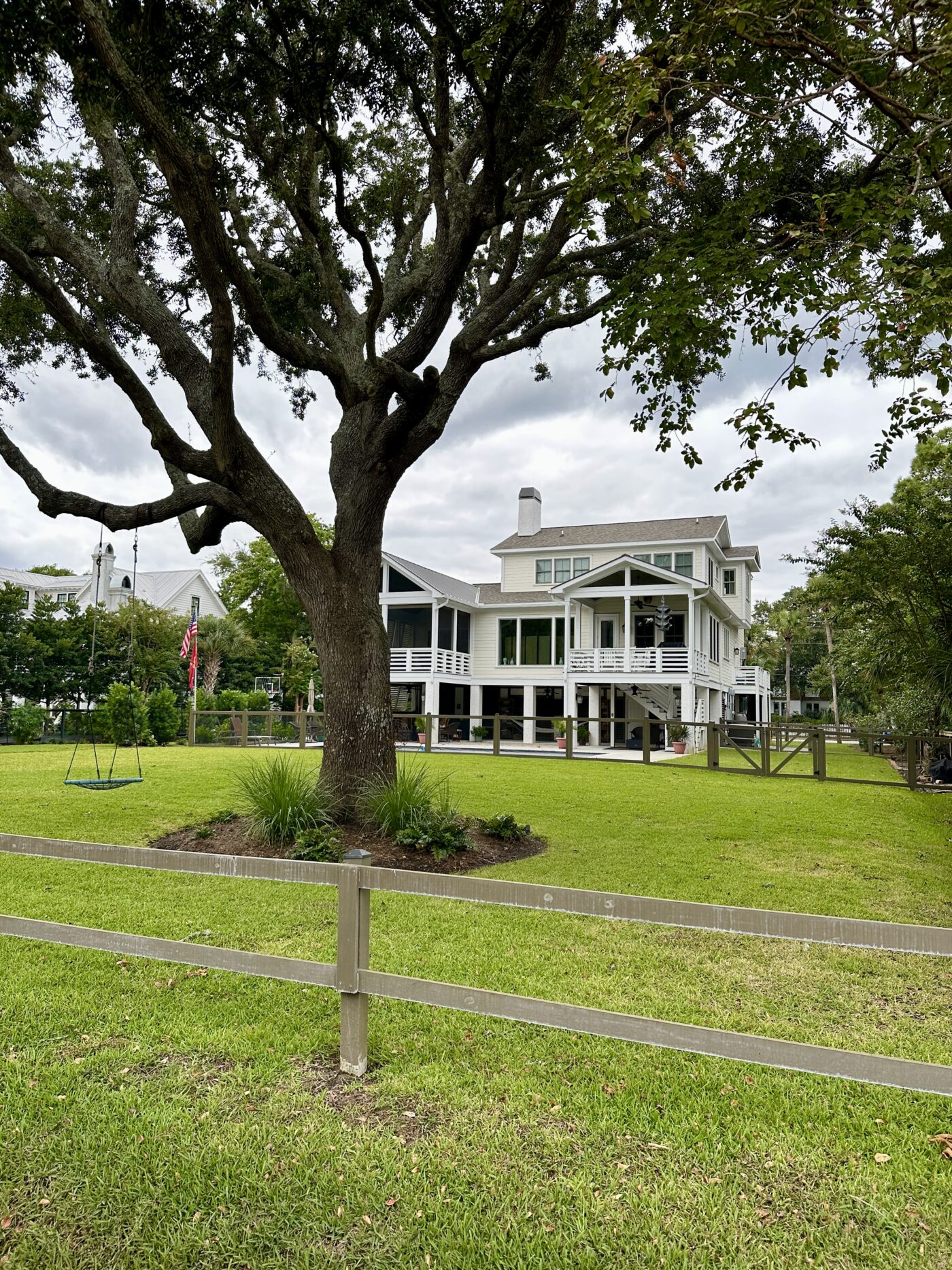 Your Guide to the Top Closest Beaches to Charleston SC - Lorna Ryan