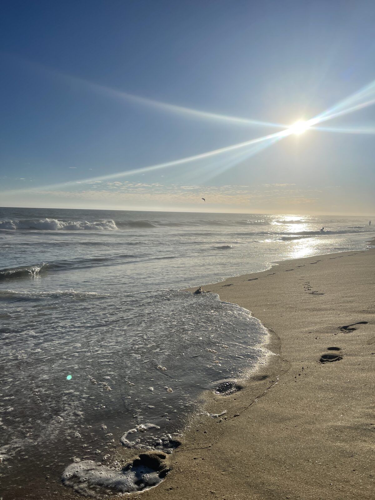 Your Guide to the Top Closest Beaches to Charleston SC - Lorna Ryan