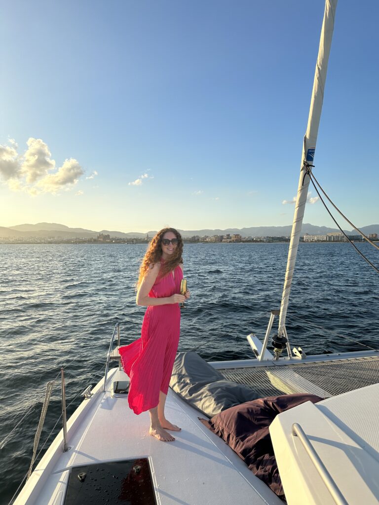 50+ Best Formal Wedding Guest Dresses for the Big Day - Lorna Ryan