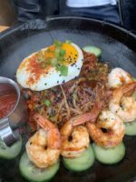 Best Brunch in San Francisco (from a local) - Lorna Ryan