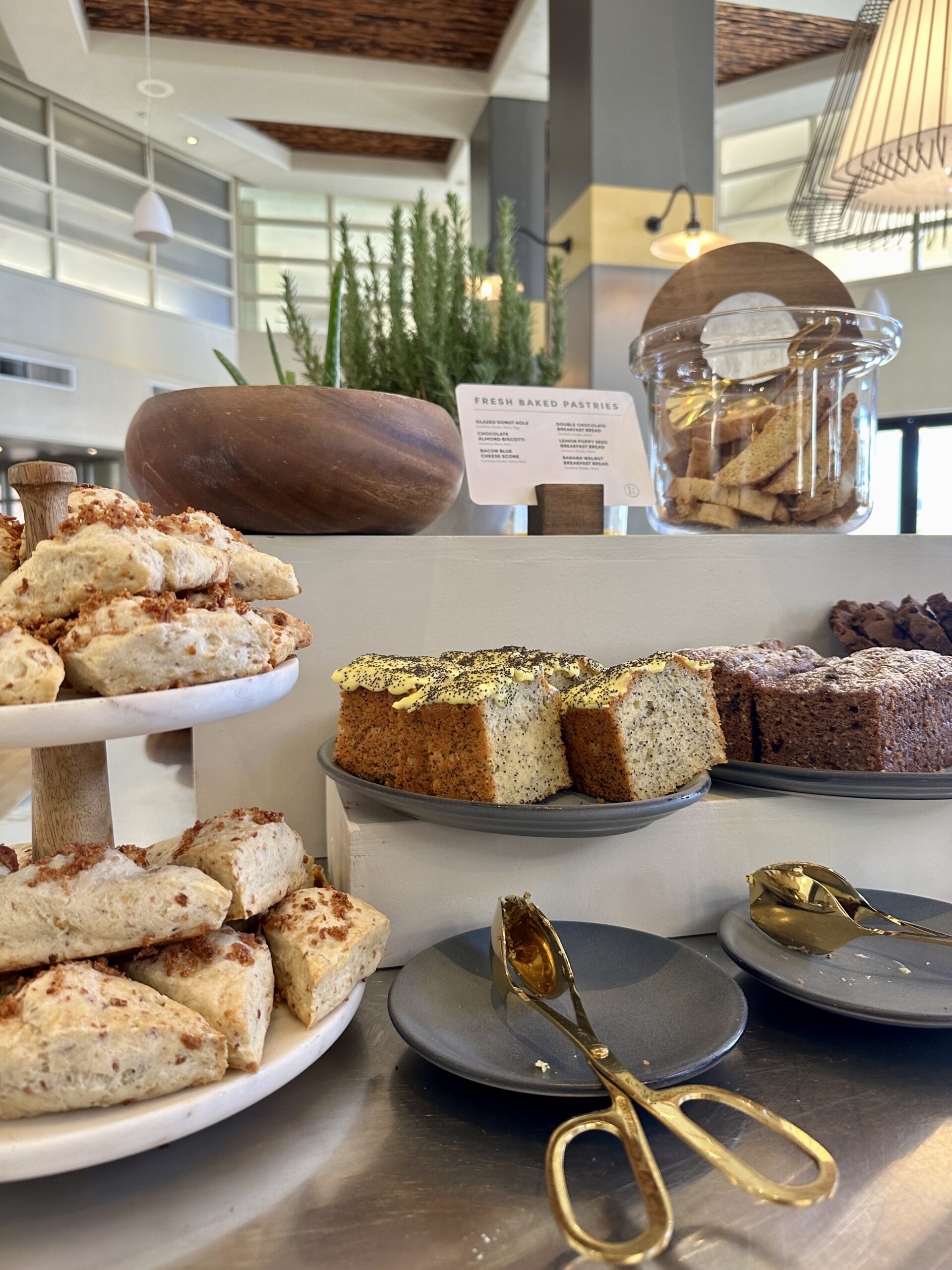 Best Brunch in San Francisco (from a local) - Lorna Ryan